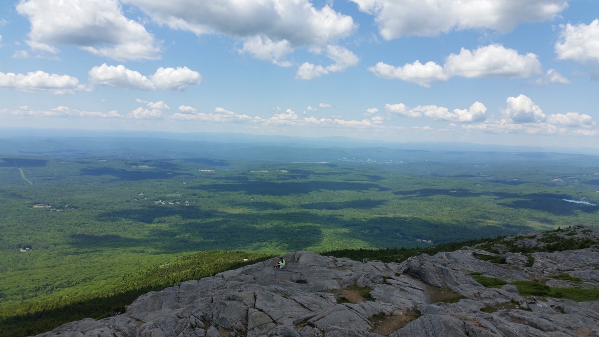 Summer 2017: Fresh Inc. Festival and The Walden School Creative ...